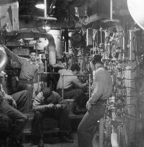 Rare WWII "Rat Bomb" Sold at Auction | War History Online