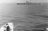 Bismarck Shipwreck: How the Wreck of the Bismarck Came to Rest on the ...