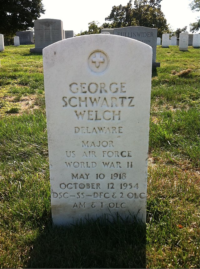 Two American Fighter Pilots Took on the Japanese Attack at Pearl Harbor ...