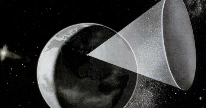 Hitler Was Planning To build A Death Star In The 21st Century | War ...