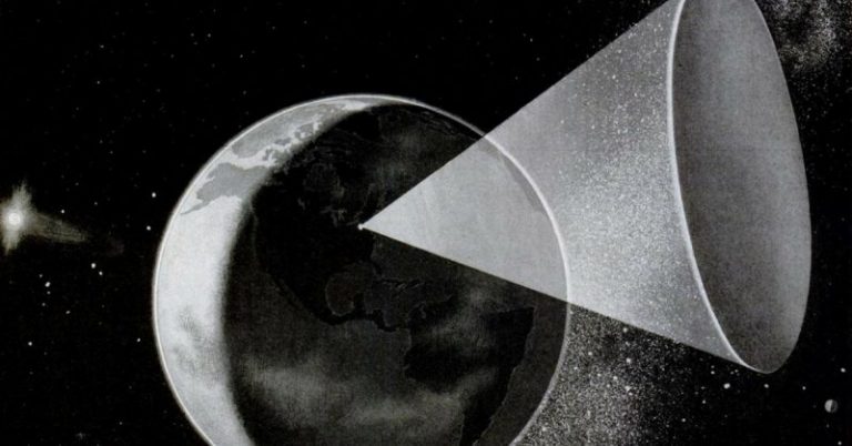 Hitler Was Planning To build A Death Star In The 21st Century | War ...