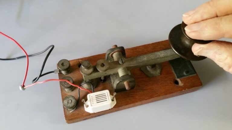 A Day In The Life Of A Coastwatcher | War History Online