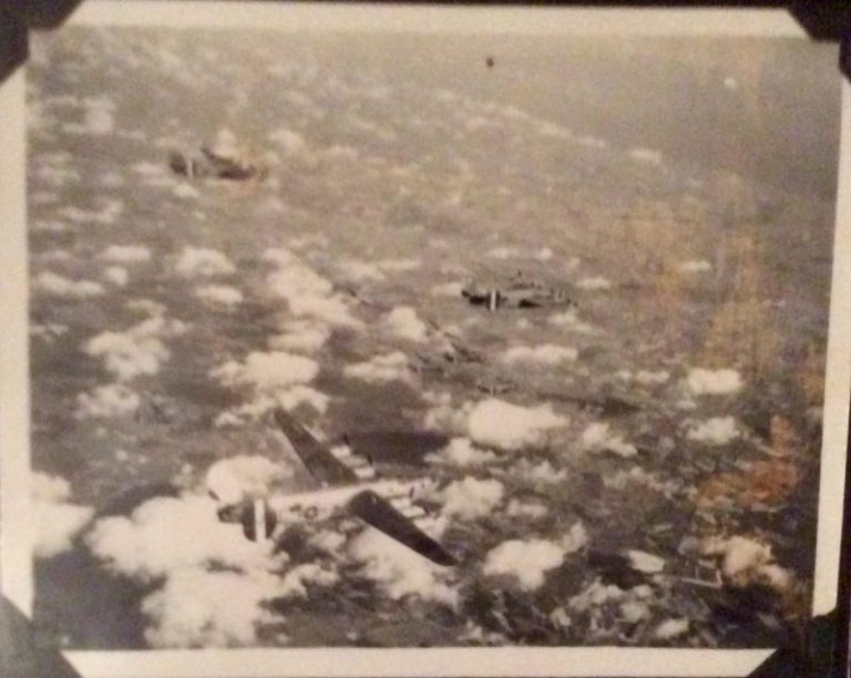 Joe Chiminiello Shared the Horrors Of Living in the Dangerous Ball ...