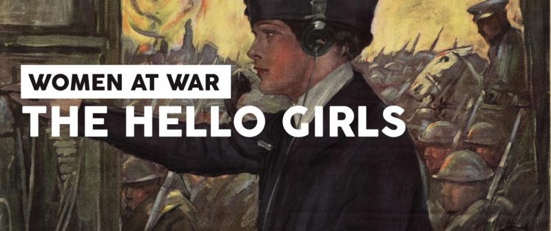 Programs Examining “Extraordinary” Painting Gassed, the Pivotal Role of ...