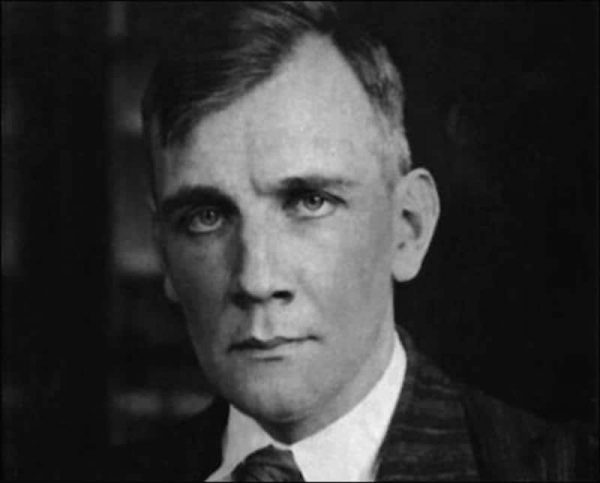 Becoming a Nazi as an agent of Christ. He claimed he joined the Nazi ...