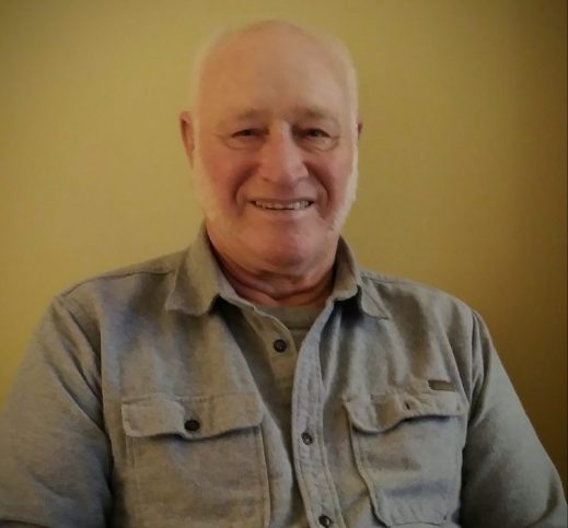 Artillery and funerals - Lohman veteran served with U.S. Army in Hawaii ...