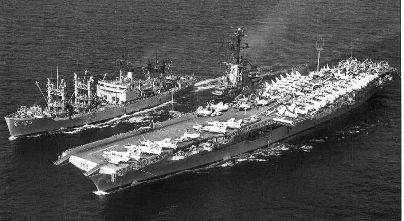 Canton RR Locomotive 32 Has An Armed Forces History From 1944 To ...