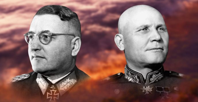 Military History & War News | War History Online - Page 476 of 2220