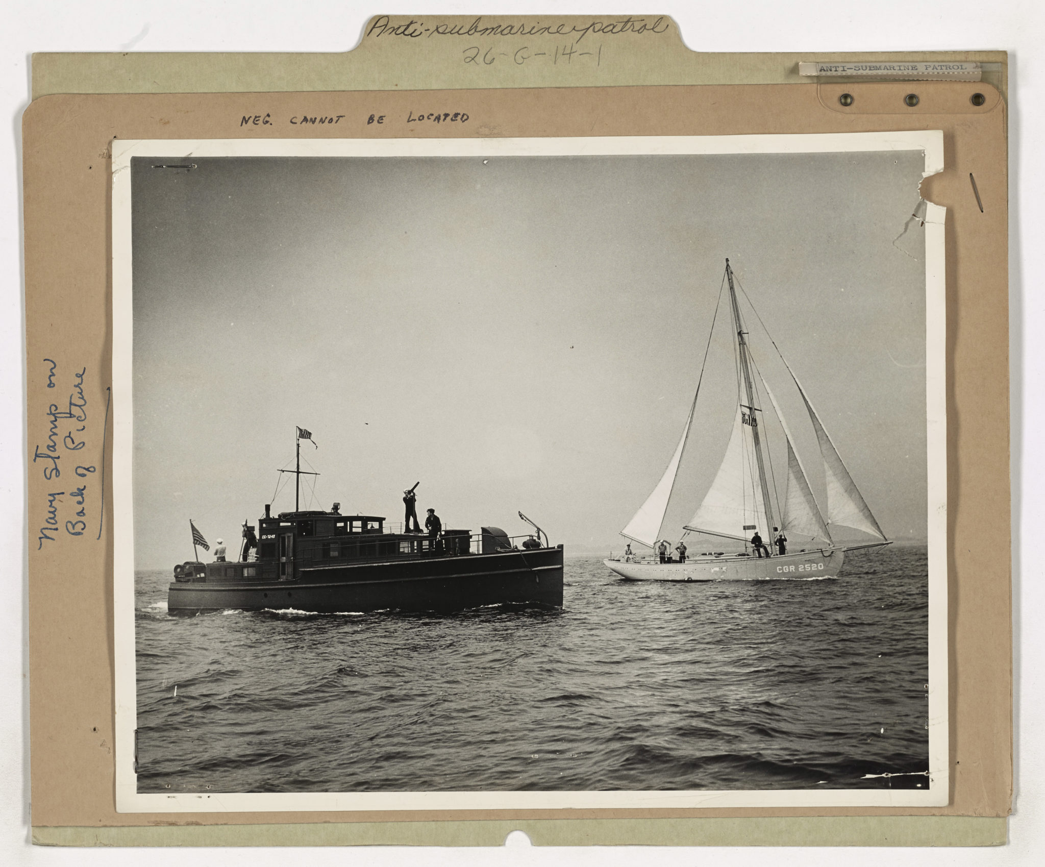 Corsair Fleet: The Brave Civilians Who Took On German U-Boats to ...