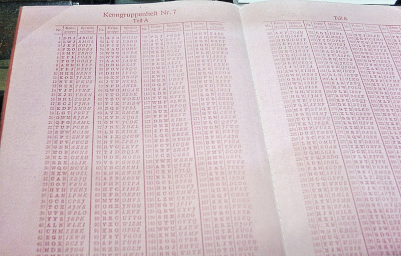 Myth Busted: The Truth About How Seaweed Apparently Helped Break the ...