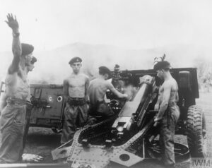 Operation Ranch Hand: The US Military's Devastating Chemical Warfare ...