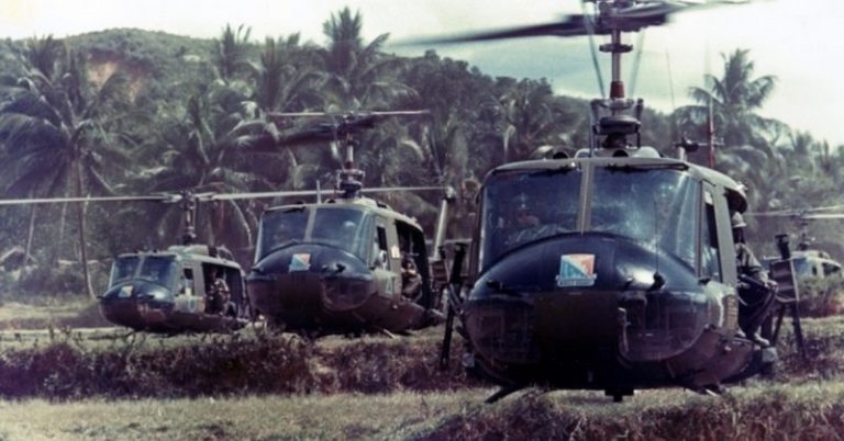 MILITARY VEHICLES Archives - WAR HISTORY ONLINE