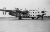 40 Amazing Images of the Colorful "Assembly" Bombers | War History Online
