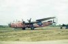 40 Amazing Images of the Colorful "Assembly" Bombers | War History Online