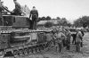 The Iconic Churchill Tank in 31 pictures | War History Online