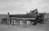30 images of Tiger 1 wrecks | War History Online