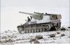 King of the Battlefield: 26 Pictures of The Hummel Self-Propelled ...