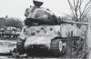 42 Images of Sherman Wrecks | War History Online