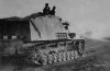 King of the Battlefield: 26 Pictures of The Hummel Self-Propelled ...