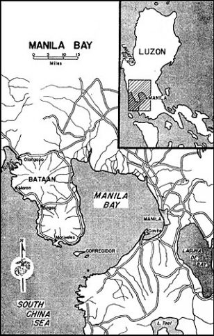 Resistance Warriors of the Philippines | War History Online