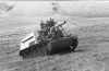King of the Battlefield: 26 Pictures of The Hummel Self-Propelled ...
