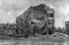Pavlov's House - "Fortress" at Stalingrad | War History Online
