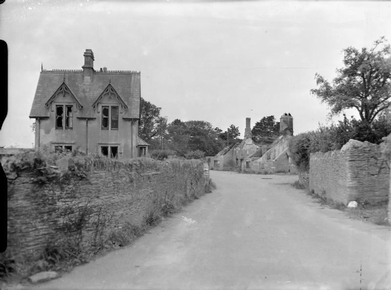 Total Success: 75th Anniversary of the US Army Normandy Invasion ...