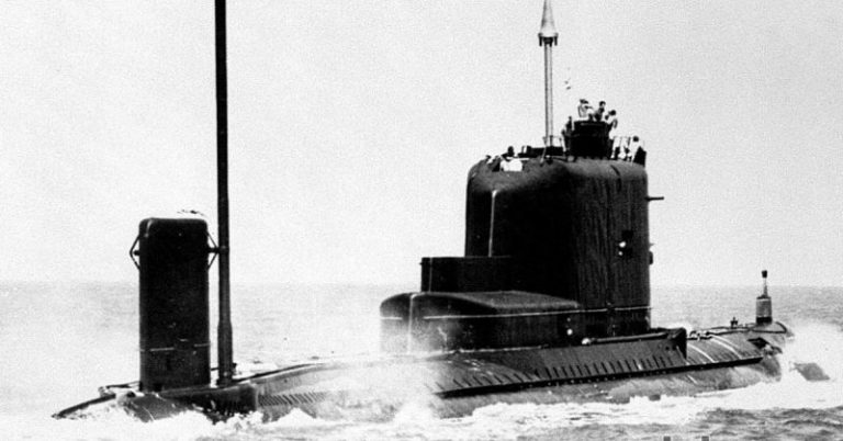 MILITARY VEHICLES Archives - Page 37 of 189 - WAR HISTORY ONLINE