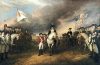 Outsmarted and Outflanked - Washington's Defeat at Long Island | War ...