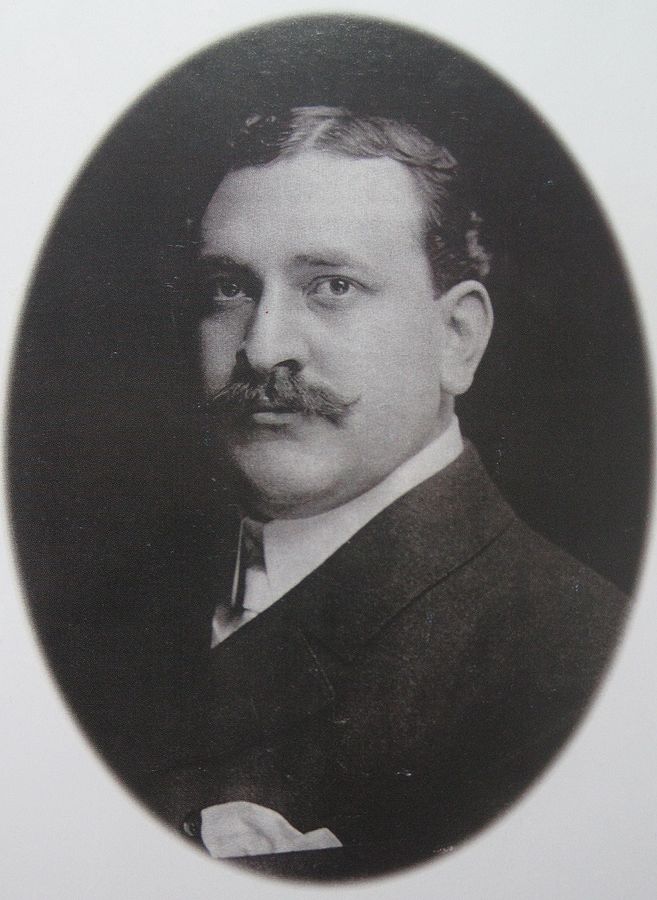 Pescadores: Japan’s Conquest of Taiwan | War History Online