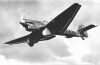 "Jericho Trumpets" - The Junkers Ju-87 Stuka in 32 Amazing Photos | War ...