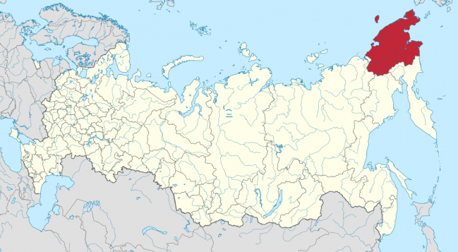 Clever Soviets - How the USSR got Missiles to Cuba Without Detection ...
