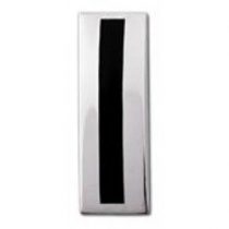 Warrant Officer 5 got Her Start in WAC and as MP | War History Online