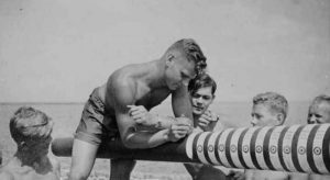 The Best Gun of WWII - Flak 88 in photos | War History Online