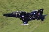 Mach Loop – Guide to Low Altitude Flying Up Close and Personal | War ...