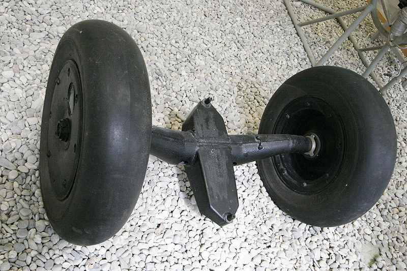 The Incredible Messerschmitt Me163: Years Ahead of Its Time | War ...