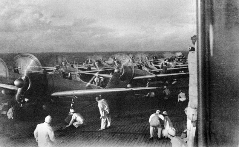 Did Germany Ever Stand a Chance of Winning WW2? | War History Online
