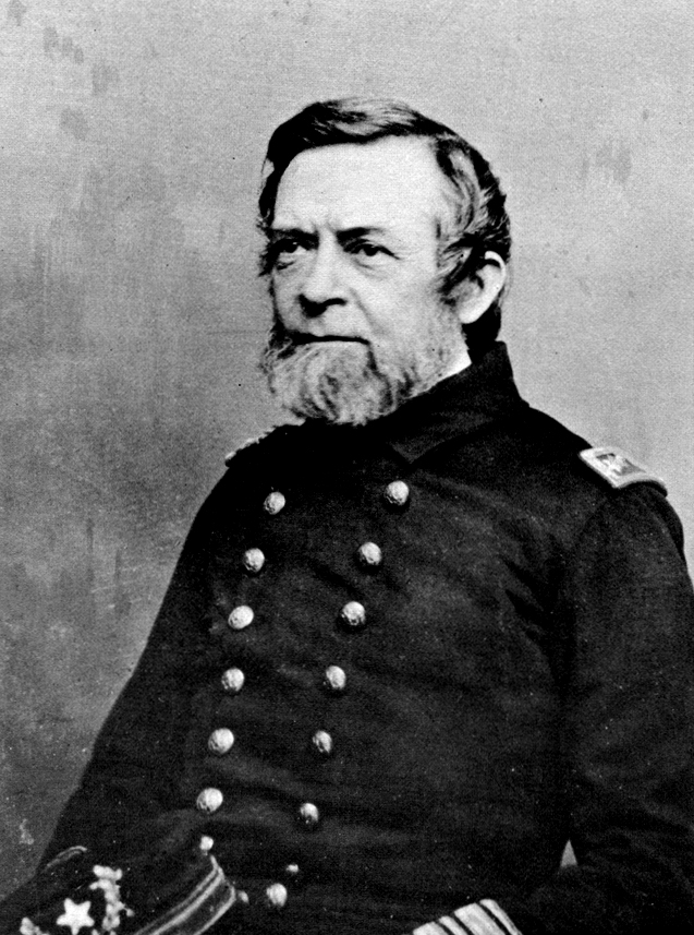 Ironclads and Huge Cannons: Union Attack on Fort Donelson | War History ...