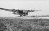 Flying Whale - The Messerschmitt 323 Gigant in 26 Photos | War History ...