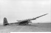 Flying Whale - The Messerschmitt 323 Gigant in 26 Photos | War History ...