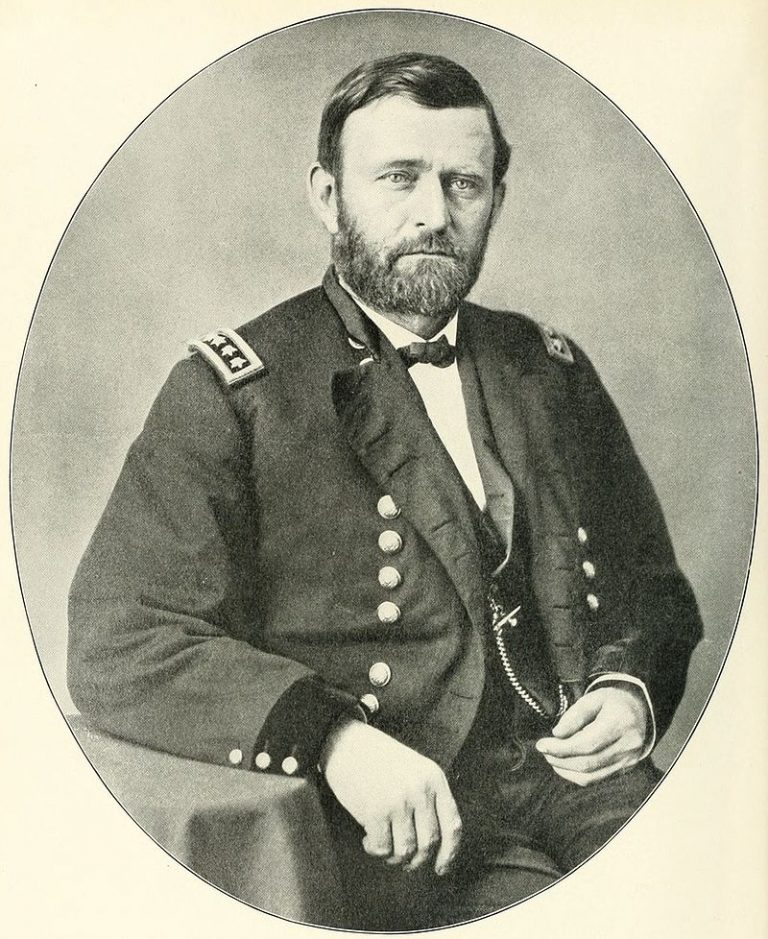 Ironclads and Huge Cannons: Union Attack on Fort Donelson | War History ...