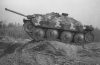 Mighty Little Destroyer of Tanks - The German "Hetzer" Jagdpanzer 38(t ...