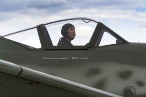 The Father of Jet Planes - The German Me 262 in 21 Photos | War History ...