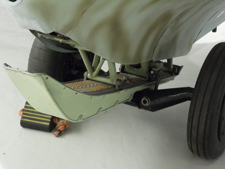 The Incredible Messerschmitt Me163: Years Ahead of Its Time | War ...