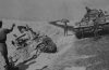 The Queen of the Desert - The British Matilda II Tank in 26 Photos ...