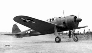 Japanese "Army Zero" - Nakajima Ki-43 in 27 Photos | War History Online