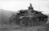 The German Panzer III - An Early War Favorite | War History Online