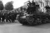 Early War Favorite - The Panzer 35(t) in 20 Photos | War History Online