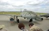 The Father of Jet Planes - The German Me 262 in 21 Photos | War History ...