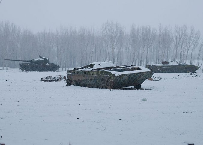 Special Units - Muslim Battalions in the Soviet Army | War History Online